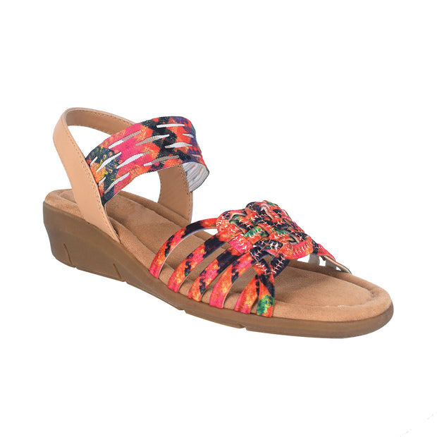 Sandals – IMPO.com