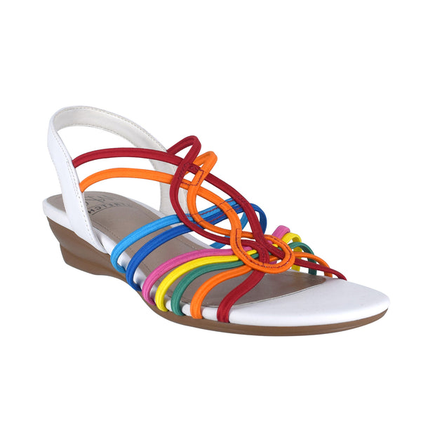 Sandals – IMPO.com